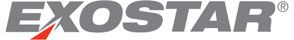Sign In - CliniOps